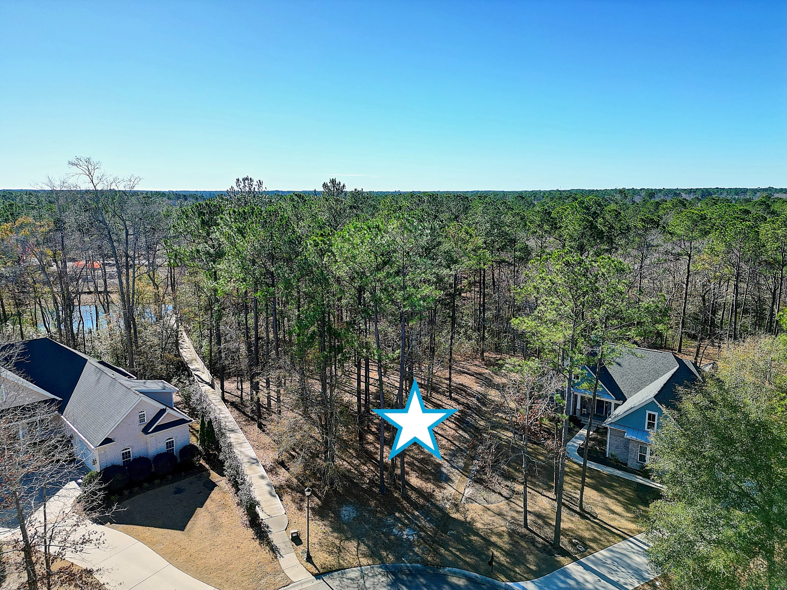 River Sea Plantation Homes and Lots for Sale | River Sea Plantation ...